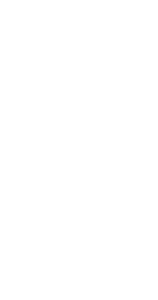 Locations - VAE Group