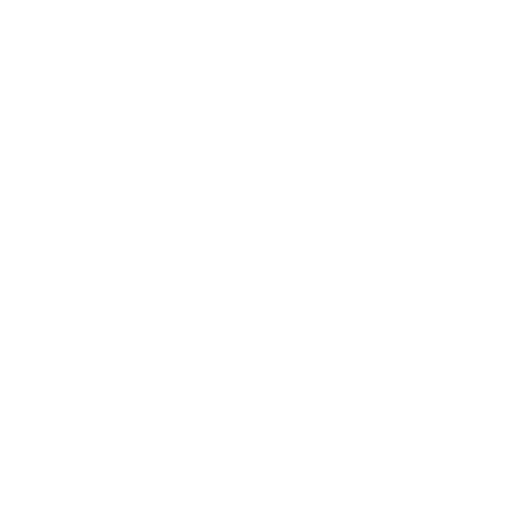 Homepage - VAE Group