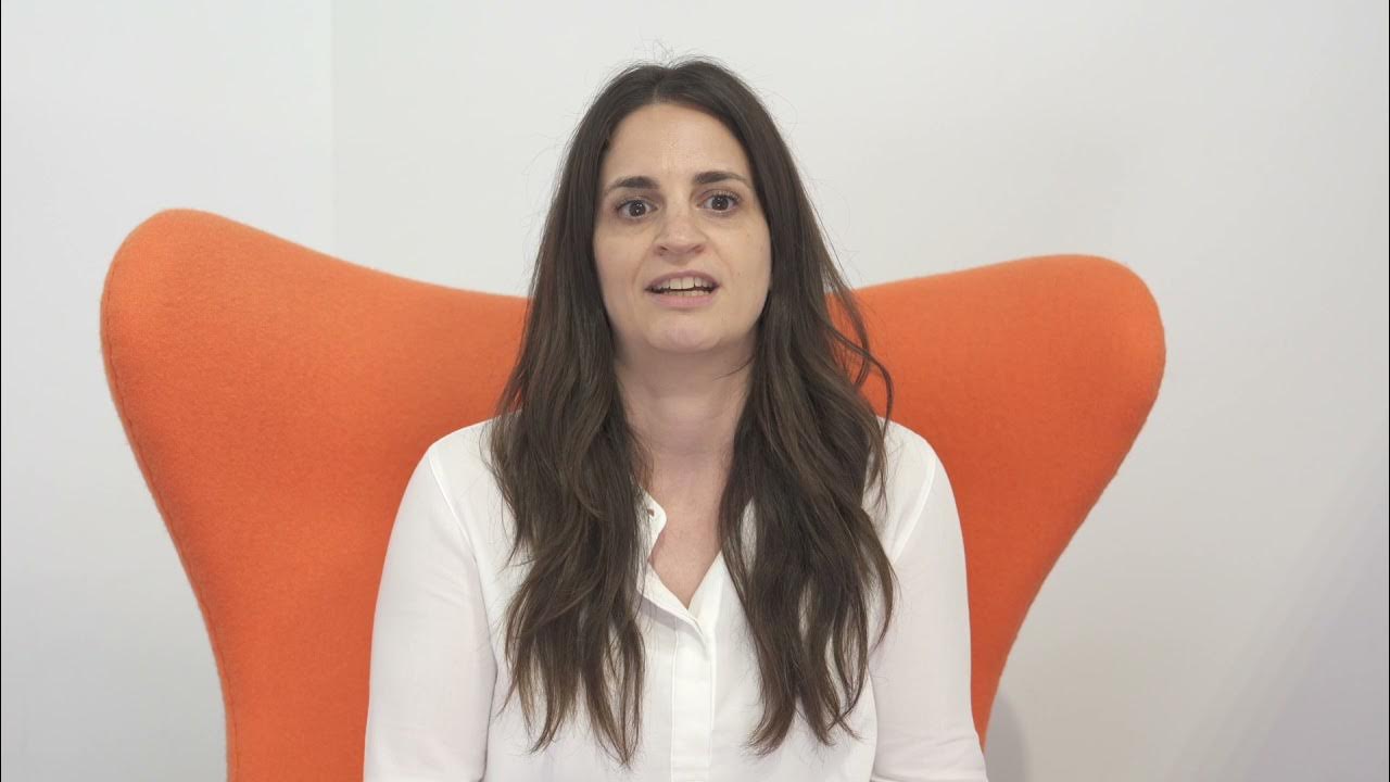 Meet Marta Oliver - VAE Group