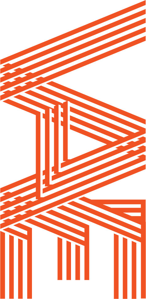 Leadership Team - VAE Group