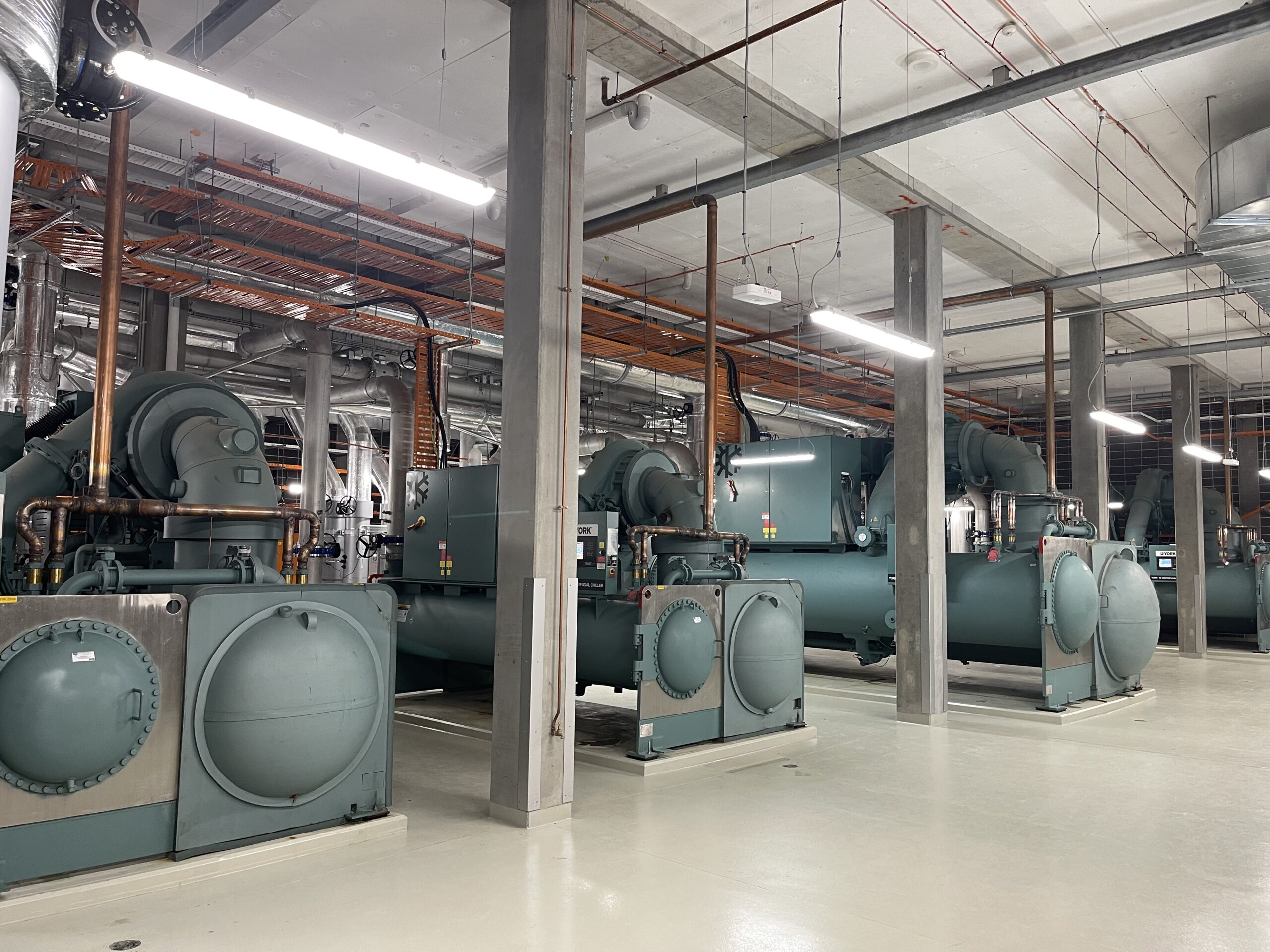 Homepage - VAE Group