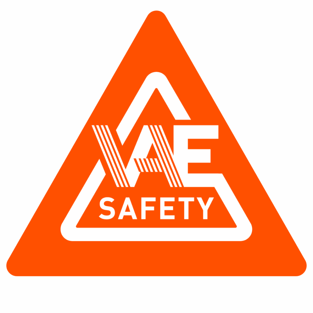 New Construction - VAE Group