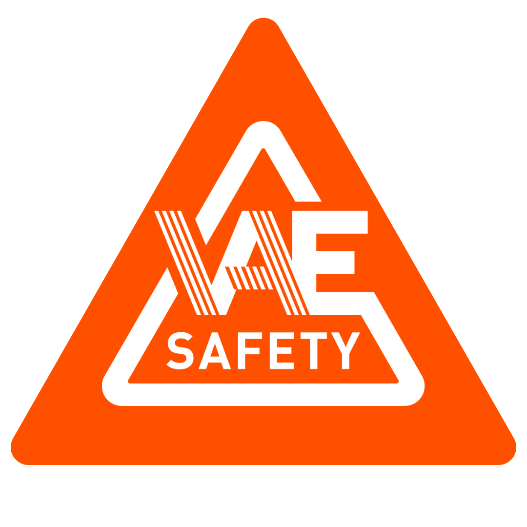 Homepage - VAE Group