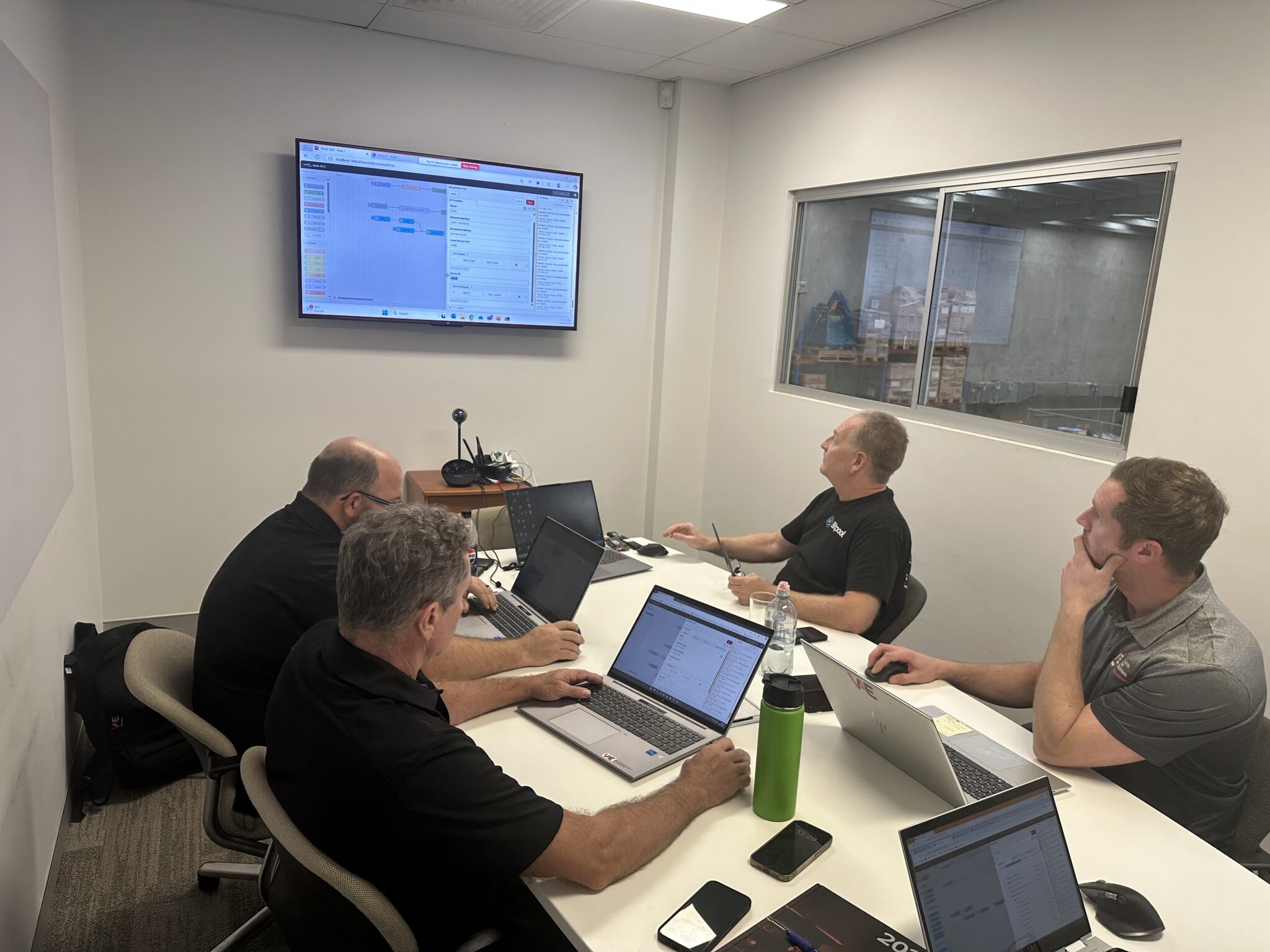 Homepage - VAE Group