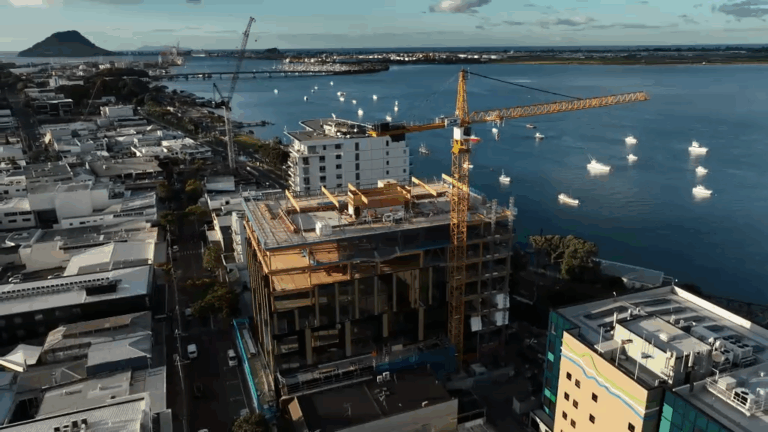 Locations - VAE Group