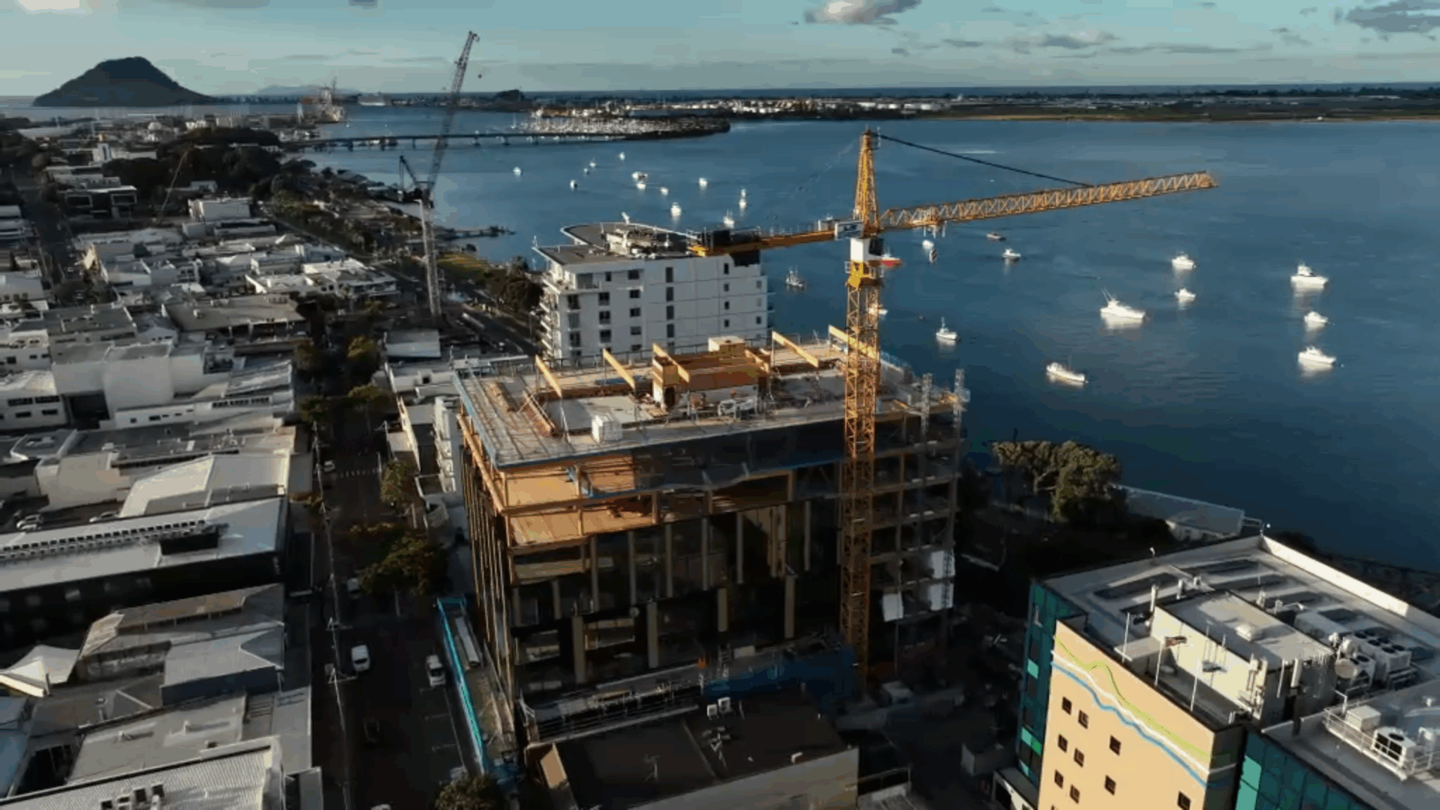 Locations - VAE Group